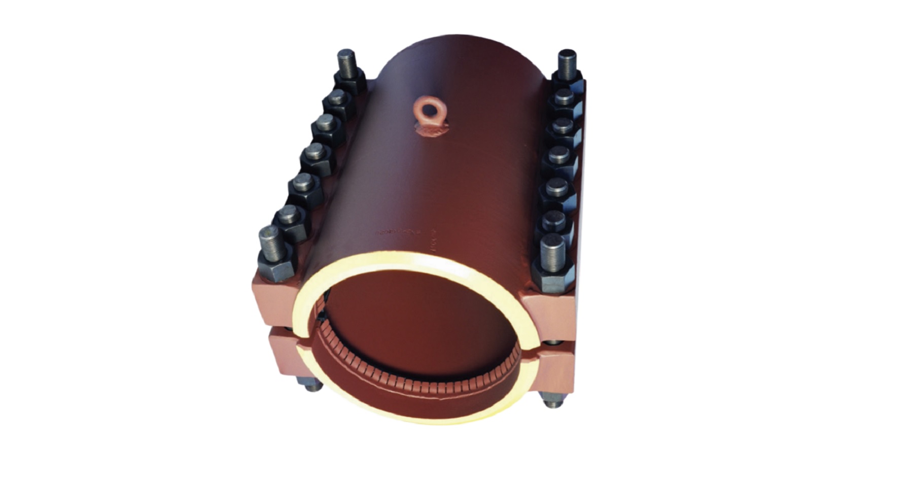 NCA WEBSITE UPGRADE!