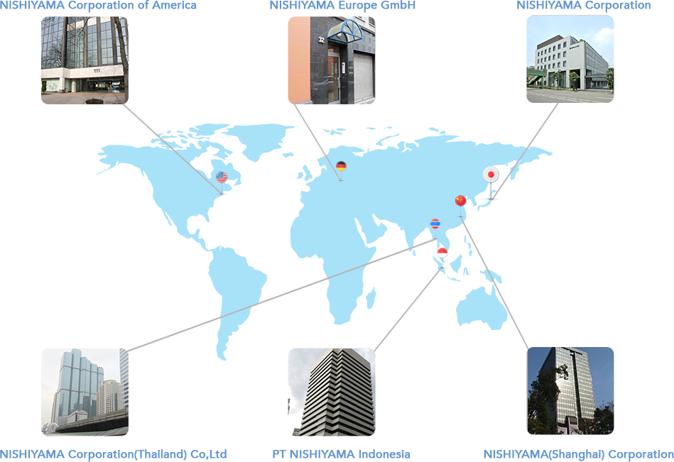 NCA WEBSITE UPGRADE!